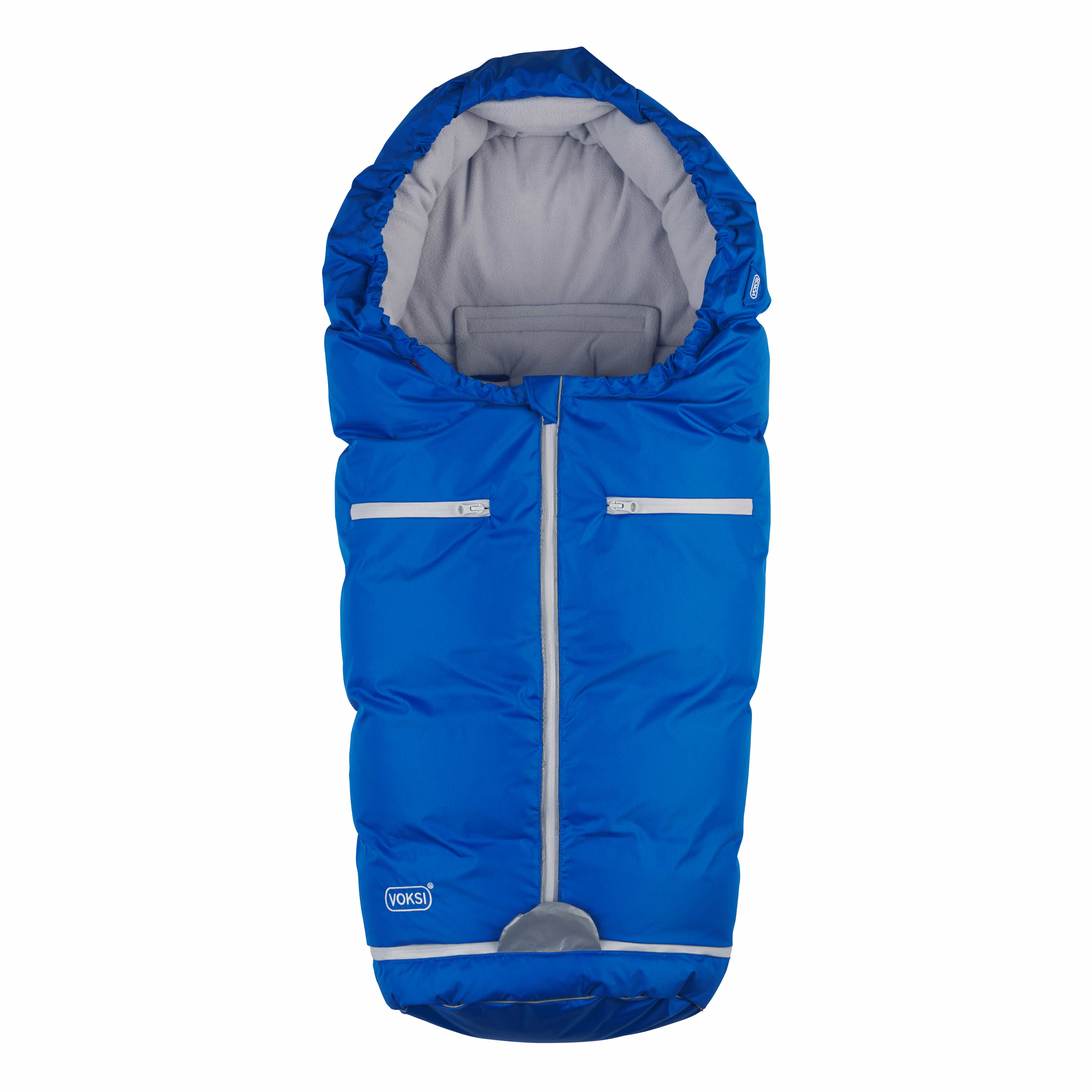 Voksi Active Twilight Blue | Voksi